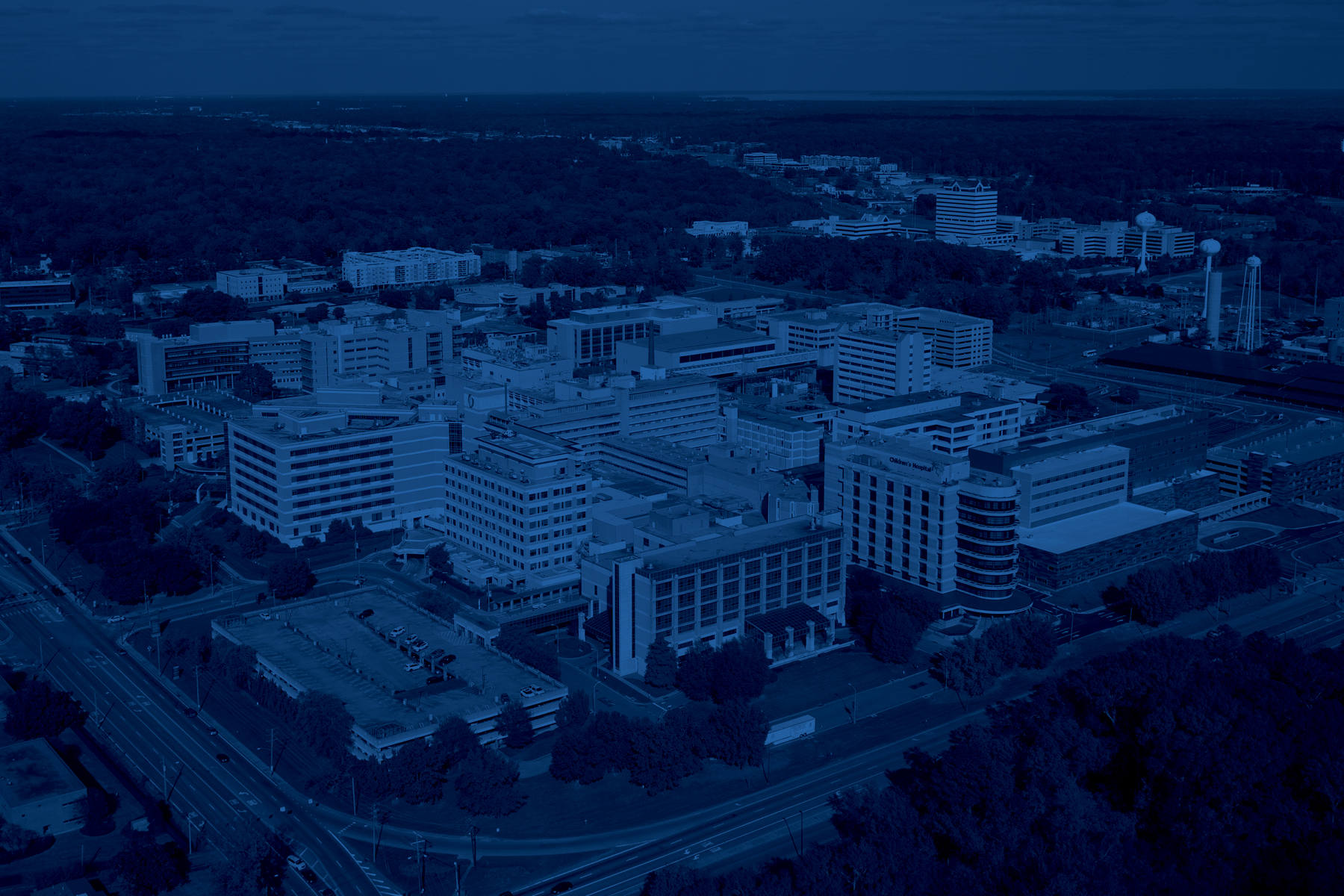 University of Mississippi Medical Center Wizard Record Request